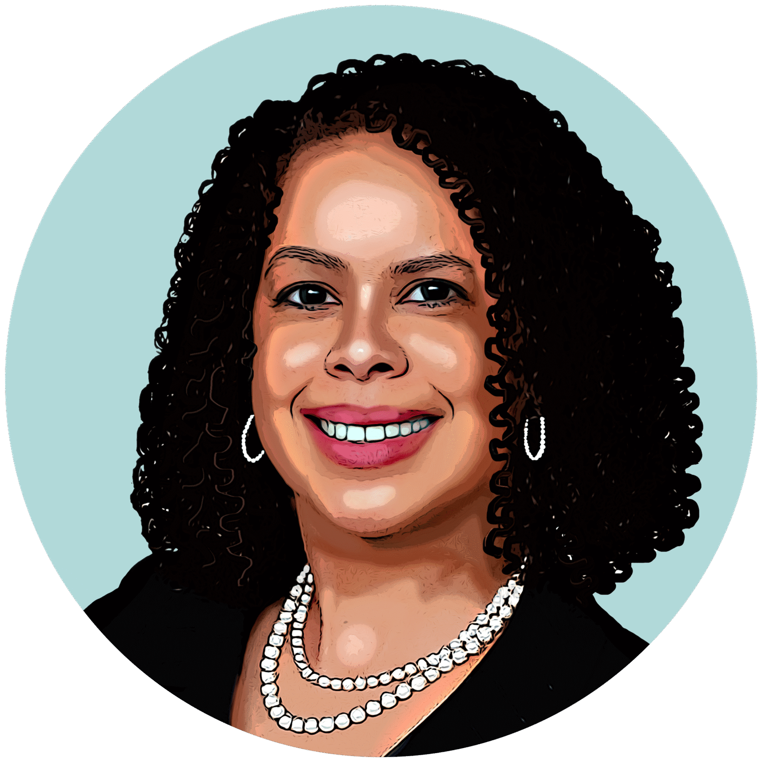 YOUTH FINANCE - mamasunnimaria.com