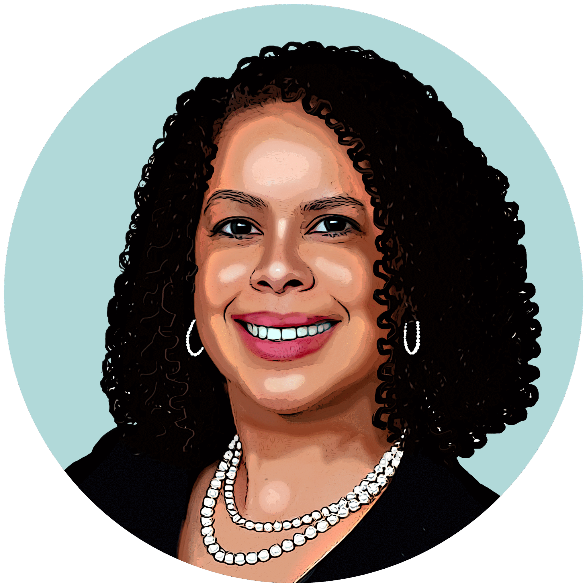 YOUTH FINANCE - mamasunnimaria.com